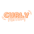 Curly Family - L'expert des cheveux enfants bouclés, frisés et crépus